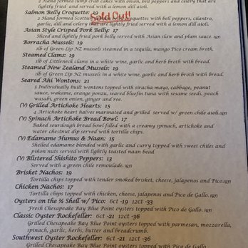 THE BADGER’S DEN - Updated December 2025 - 95 Photos & 107 Reviews ...