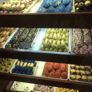 GRIMALDI’S BAKERY - 52 Photos & 73 Reviews - Bakeries - 2101 Menahan St ...