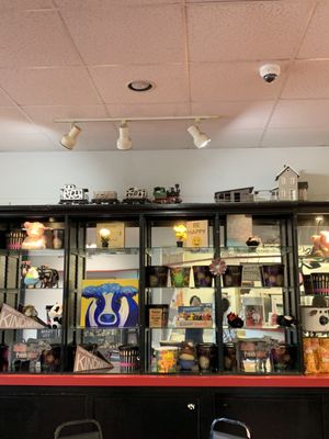 COW CAFE - Updated December 2025 - 105 Photos & 169 Reviews - 319 ...