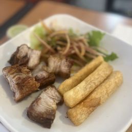 PERUVIAN FUEGO - Updated December 2025 - 268 Photos & 307 Reviews ...