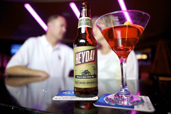 HEYDAY ENTERTAINMENT - Updated February 2025 - 80 Photos & 125 Reviews ...