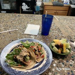 SAMMY’S BULLFROG CAFE - Updated September 2025 - 114 Photos & 193 ...