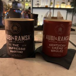 AUBI & RAMSA - Updated October 2025 - 374 Photos & 151 Reviews - 38 ...