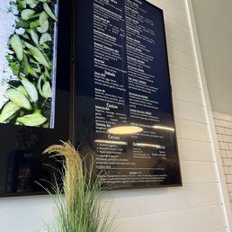 VERONICA’S BRICK OVEN PIZZA - Updated July 2025 - 56 Photos & 72 ...