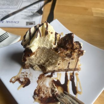 KRAIN CORNER INN - Updated December 2024 - 123 Photos & 132 Reviews ...