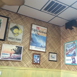 HULA RESTAURANT AND SAUCE - Updated January 2026 - 165 Photos & 379 ...