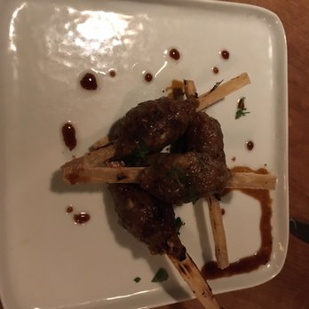 PUSADEE’S GARDEN - Updated February 2025 - 1819 Photos & 830 Reviews ...