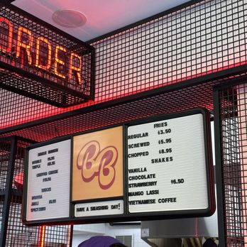 BURGER BODEGA - Updated January 2025 - 836 Photos & 457 Reviews - 4520 ...