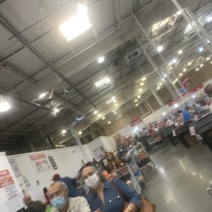 COSTCO - 140 Photos & 118 Reviews - Wholesale Stores - 10921 Causeway ...