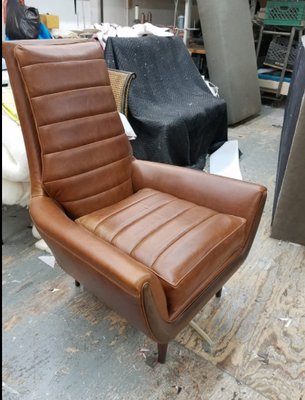 J&C CUSTOM UPHOLSTERY - Updated December 2025 - 69 Photos & 47 Reviews ...