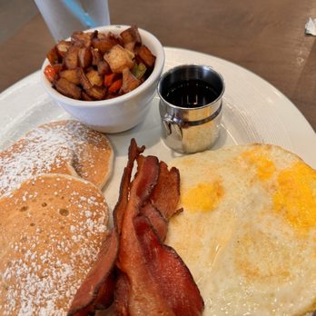 HASH KITCHEN - Updated December 2025 - 513 Photos & 491 Reviews - 3919 ...