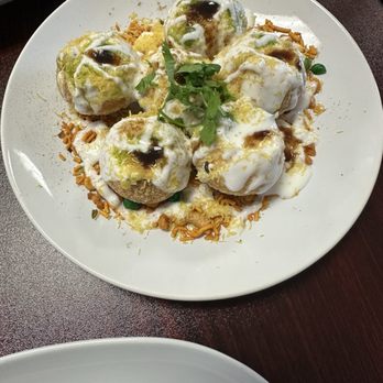 MOMO & CURRY NEPAL - Updated January 2026 - 76 Photos & 51 Reviews ...