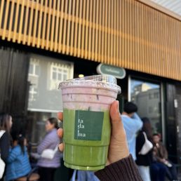 TADAIMA - MISSION - Updated December 2025 - 1123 Photos & 521 Reviews ...