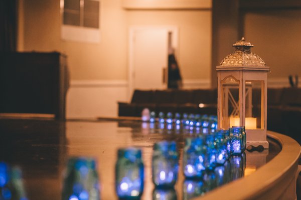 URBAN GRACE - Updated October 2025 - 12 Photos - 902 Market St, Tacoma ...