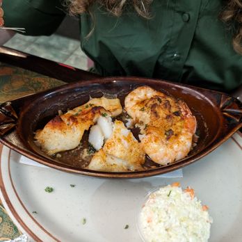 BETHLEHEM DINER - Updated December 2025 - 108 Photos & 168 Reviews ...