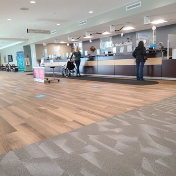 Bergan Mercy Surgery Center - Trusted Since 2020 - Updated July 2025 ...