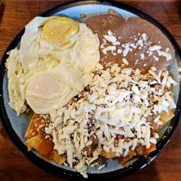 HAYDEES CAFE - Updated November 2025 - 129 Photos & 112 Reviews - 3204 ...