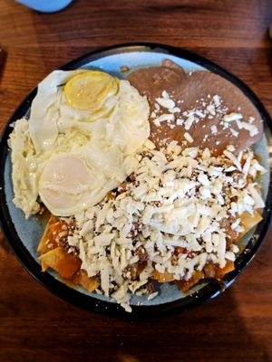 HAYDEES CAFE - Updated September 2025 - 127 Photos & 109 Reviews - 3204 ...