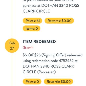 GOLDEN CORRAL BUFFET & GRILL - Updated January 2026 - 35 Photos & 49 ...