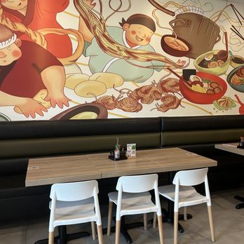 TONY CHEF ASIAN FUSION FOOD - Updated January 2026 - 302 Photos & 294 ...