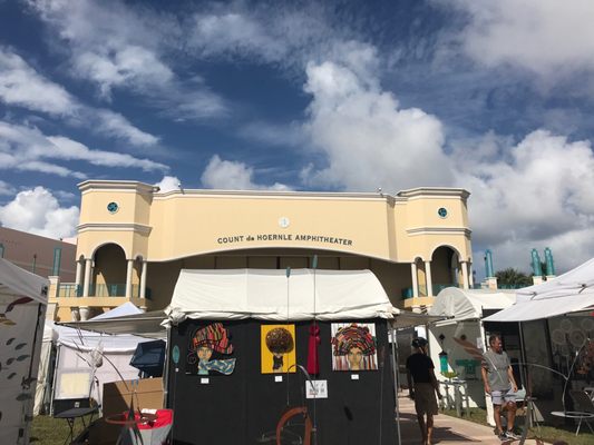 FESTIVAL OF THE ARTS - BOCA - Updated January 2025 - 14 Photos - 225 NE ...