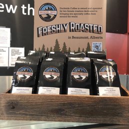 REMEDY CAFE - Updated December 2025 - 172 Photos & 170 Reviews - 8631 ...