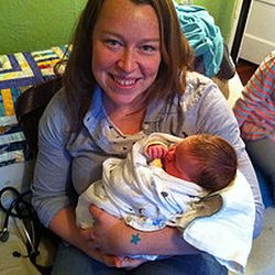 EMPOWERED BIRTH ATLANTA - 42 Photos & 13 Reviews - Atlanta, GA - Yelp