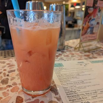 COLADA SHOP - Updated February 2025 - 95 Photos & 50 Reviews - 2811 ...