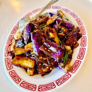 LONE TREE DRIVE IN FINE CHINESE CUISINE - Updated July 2025 - 40 Photos ...