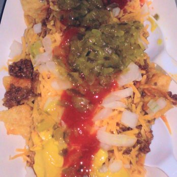 COIT’S FOOD TRUCK - Updated December 2025 - 18 Photos & 18 Reviews ...