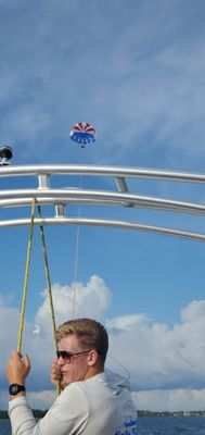 RADICAL RIDES - 30 Photos & 47 Reviews - 444 Pensacola Beach Blvd ...