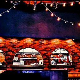 THE VILLAGE ITALIAN RESTAURANT - Updated April 2025 - 153 Photos & 242 ...