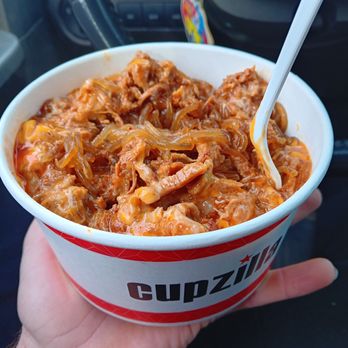 CUPZILLA - Updated January 2026 - 48 Photos & 104 Reviews - Columbus ...