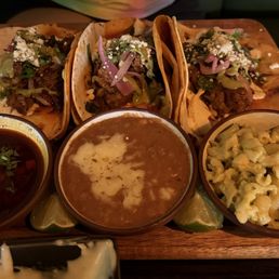 TULUM - Updated December 2025 - 200 Photos & 78 Reviews - 9878 Spanish ...