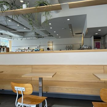 WONDERSTATE COFFEE - MADISON - Updated August 2025 - 163 Photos & 92 ...