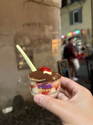 TWO SIZES - Updated September 2025 - 354 Photos & 203 Reviews - Via del ...