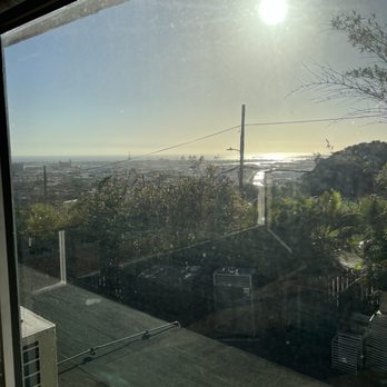 NATSUNOYA TEA HOUSE - Updated March 2025 - 1402 Photos & 340 Reviews ...