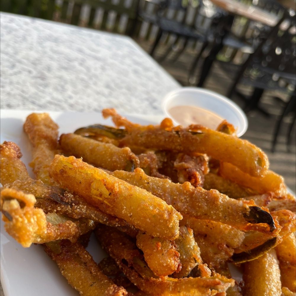 ROOTS - 223 Photos & 171 Reviews - 148 West Germantown Pike, East ...