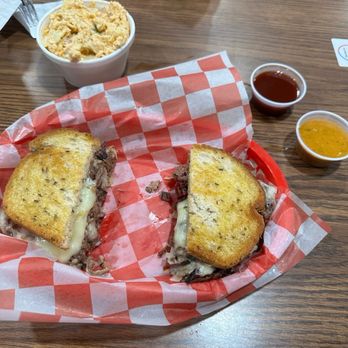 OKLAHOMA SMOKE - Updated December 2025 - 30 Photos & 29 Reviews - 2501 ...