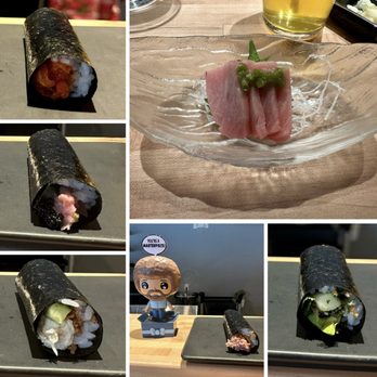 HANDIES DOUZO - Updated May 2024 - 284 Photos & 110 Reviews - 4005 ...