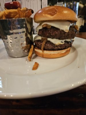 THE BRICKYARD RESTAURANT & ALE HOUSE - Updated July 2024 - 215 Photos ...