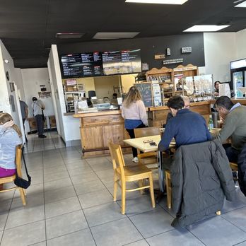 LITO’S KITCHEN - Updated January 2026 - 291 Photos & 198 Reviews - 2714 ...