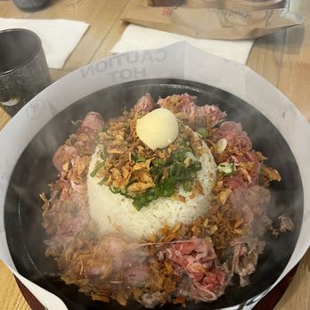 SIZZLING LUNCH - FOSTER CITY - Updated June 2024 - 507 Photos & 177 ...