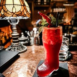 THE BLIND RABBIT - Updated August 2025 - 4516 Photos & 3343 Reviews ...