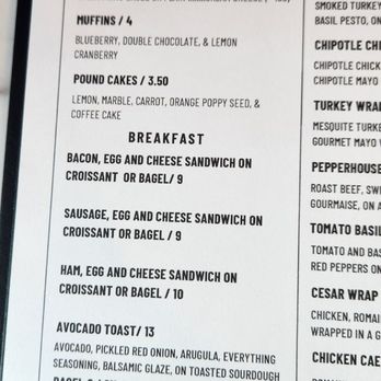 SHORE CAFE - Updated September 2025 - 30 Photos & 15 Reviews - 128 ...