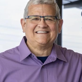 H-E-B - Updated December 2025 - 104 Photos & 53 Reviews - 5601 Bandera ...