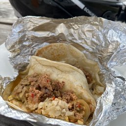 YO BOCA TACO - Updated January 2026 - 70 Photos & 70 Reviews - 28 ...