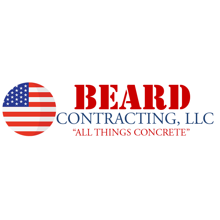 BEARD CONTRACTING - Updated August 2025 - Conway, Arkansas - Masonry/Concrete - Phone Number - Yelp