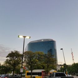 WFAA - 10 Photos & 38 Reviews - 606 Young St, Dallas, Texas ...