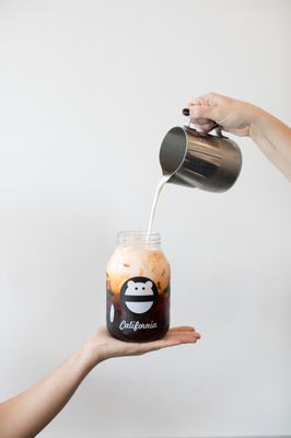 MINI MONSTER CAFE - Updated May 2025 - 196 Photos & 169 Reviews - 2233 ...